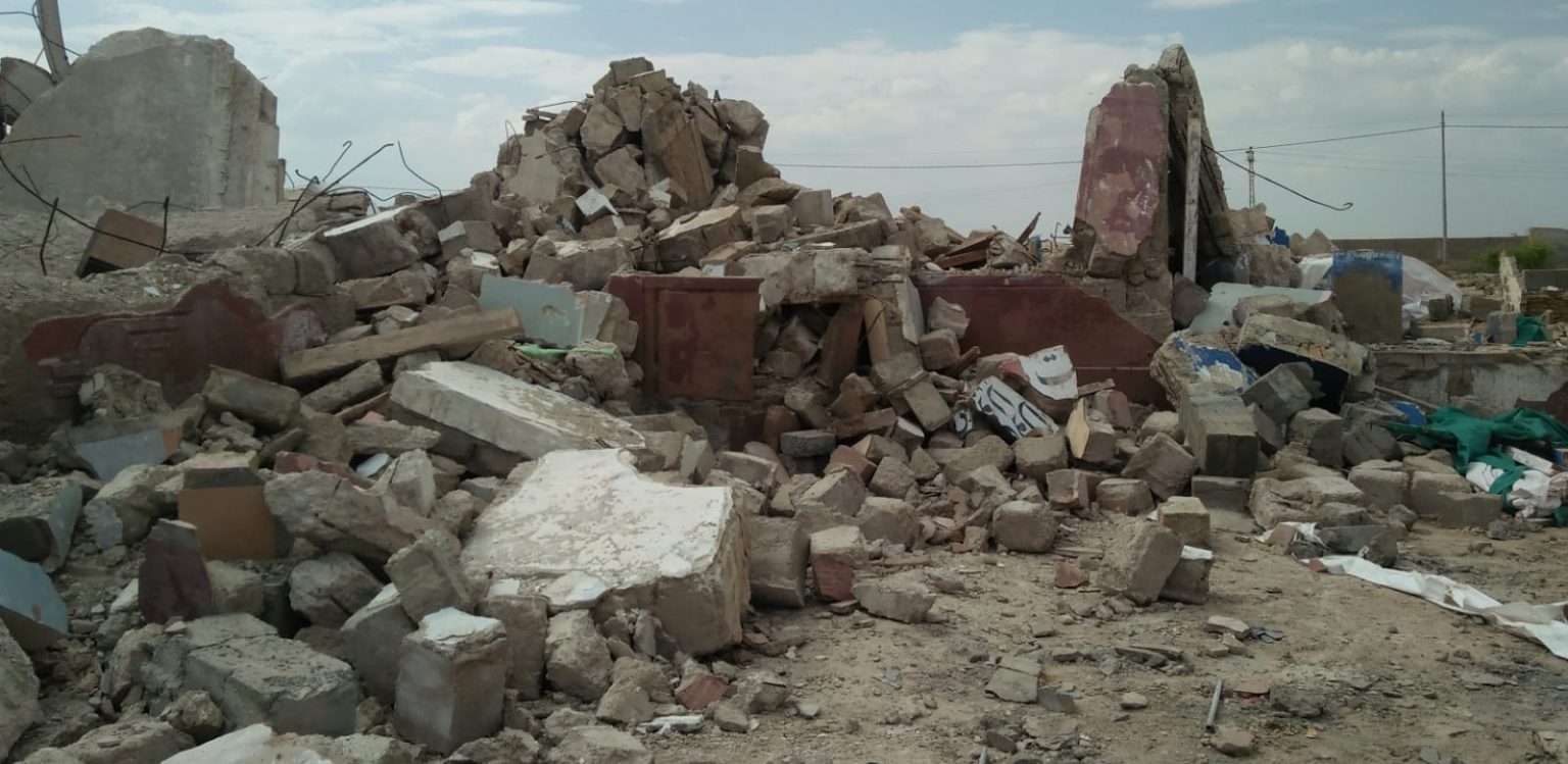 LIVE HUM NEWS LIVE - News925